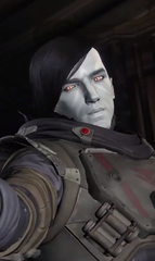 Awoken - Destinypedia, the Destiny wiki