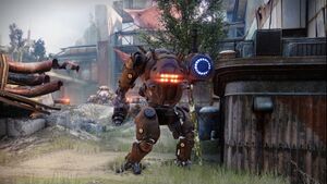 Brig - Destinypedia, the Destiny wiki