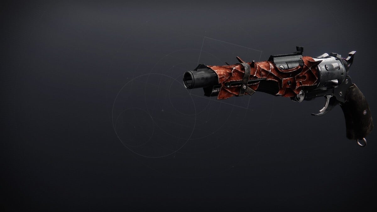 Exuviae - Destinypedia, the Destiny wiki