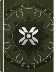 Lore - Destinypedia, the Destiny wiki