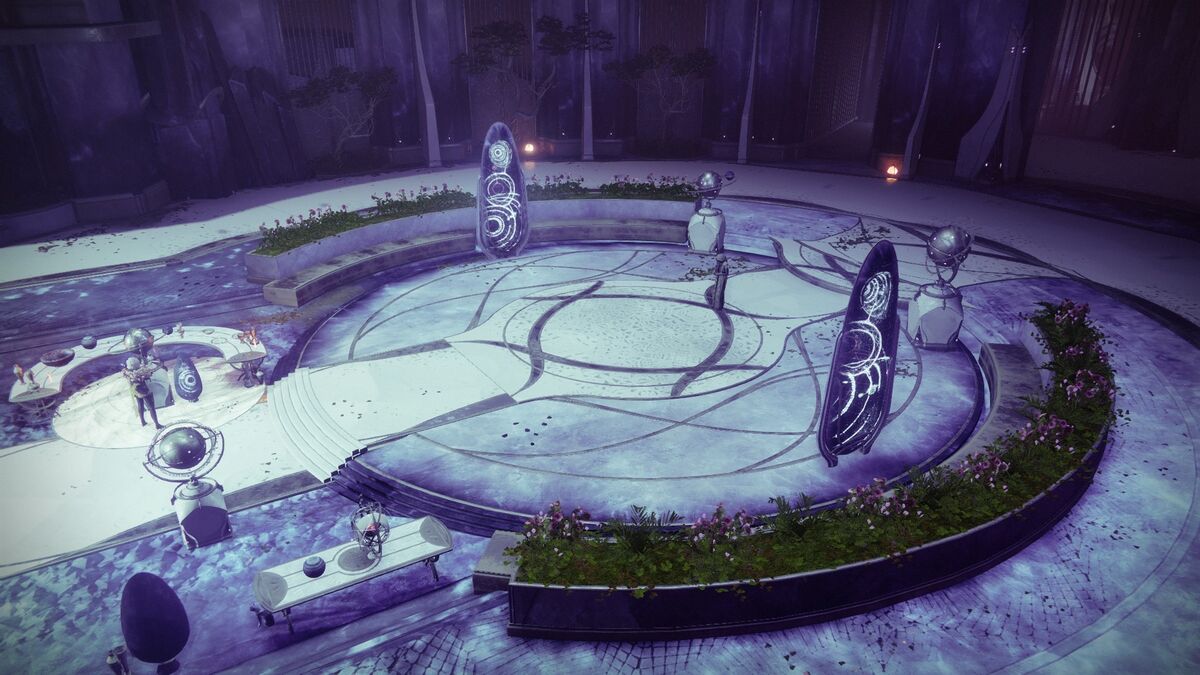 File:MChambers2.jpg - Destinypedia, the Destiny wiki