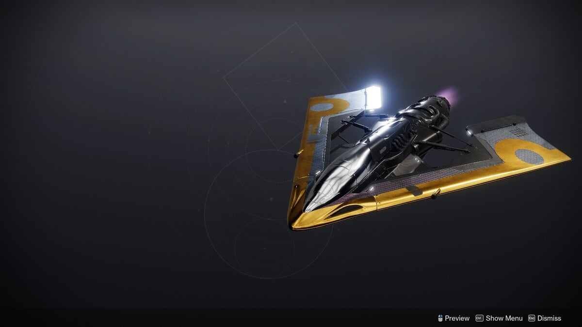 Runereed - Destinypedia, the Destiny wiki