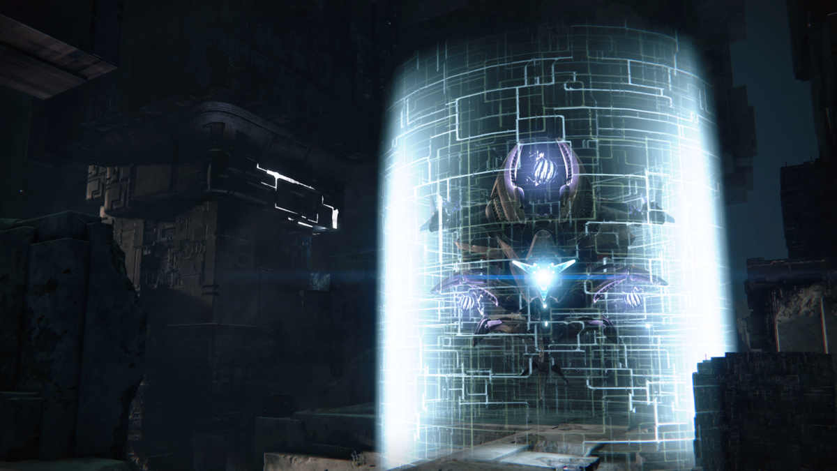 File:Vex4.png - Destinypedia, the Destiny wiki