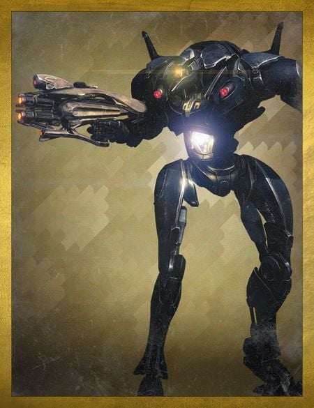 Zydron, Gate Lord - Destinypedia, the Destiny wiki