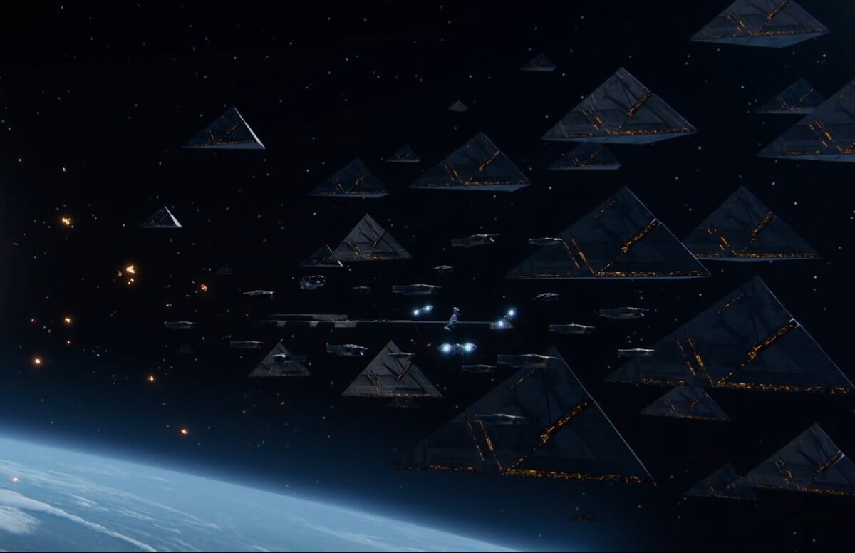 Black Fleet - Destinypedia, the Destiny wiki