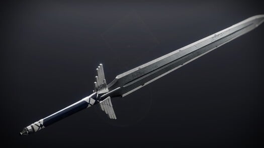 Crown-Splitter - Destinypedia, the Destiny wiki