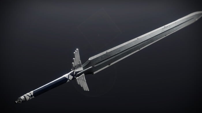 Crown-Splitter - Destinypedia, the Destiny wiki