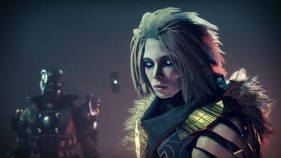 Mara Sov - Destinypedia, the Destiny wiki