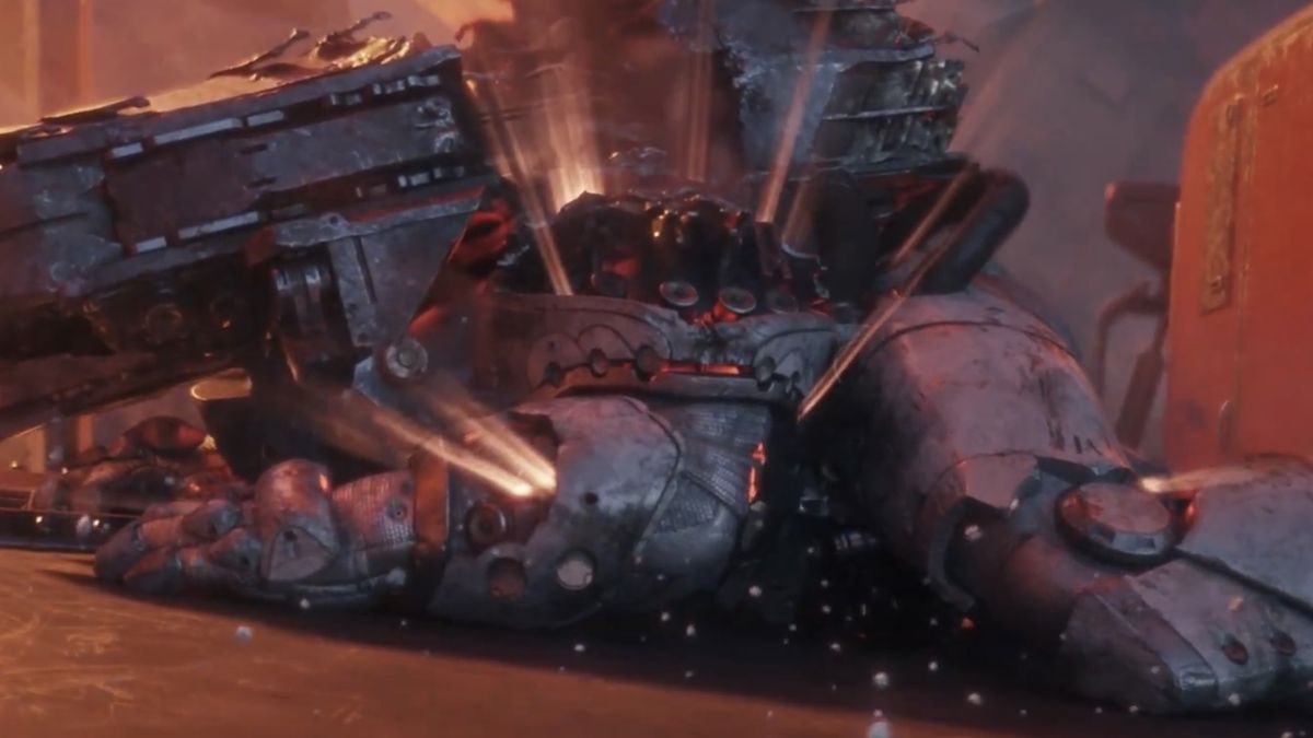 File:GhaulLight1.jpg - Destinypedia, the Destiny wiki