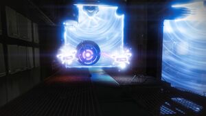 Mithrax, Kell of Light - Destinypedia, the Destiny wiki