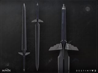 Category:Images of Swords - Destinypedia, the Destiny wiki