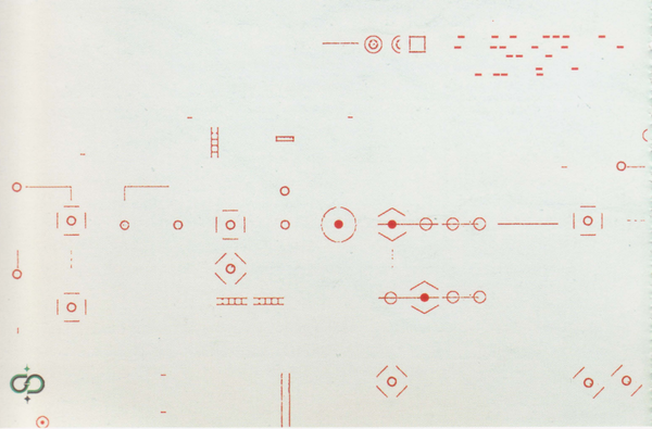 Mysterious Logbook - Destinypedia, the Destiny wiki