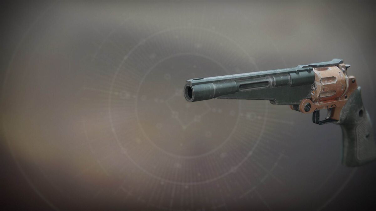 One Earth - Destinypedia, the Destiny wiki