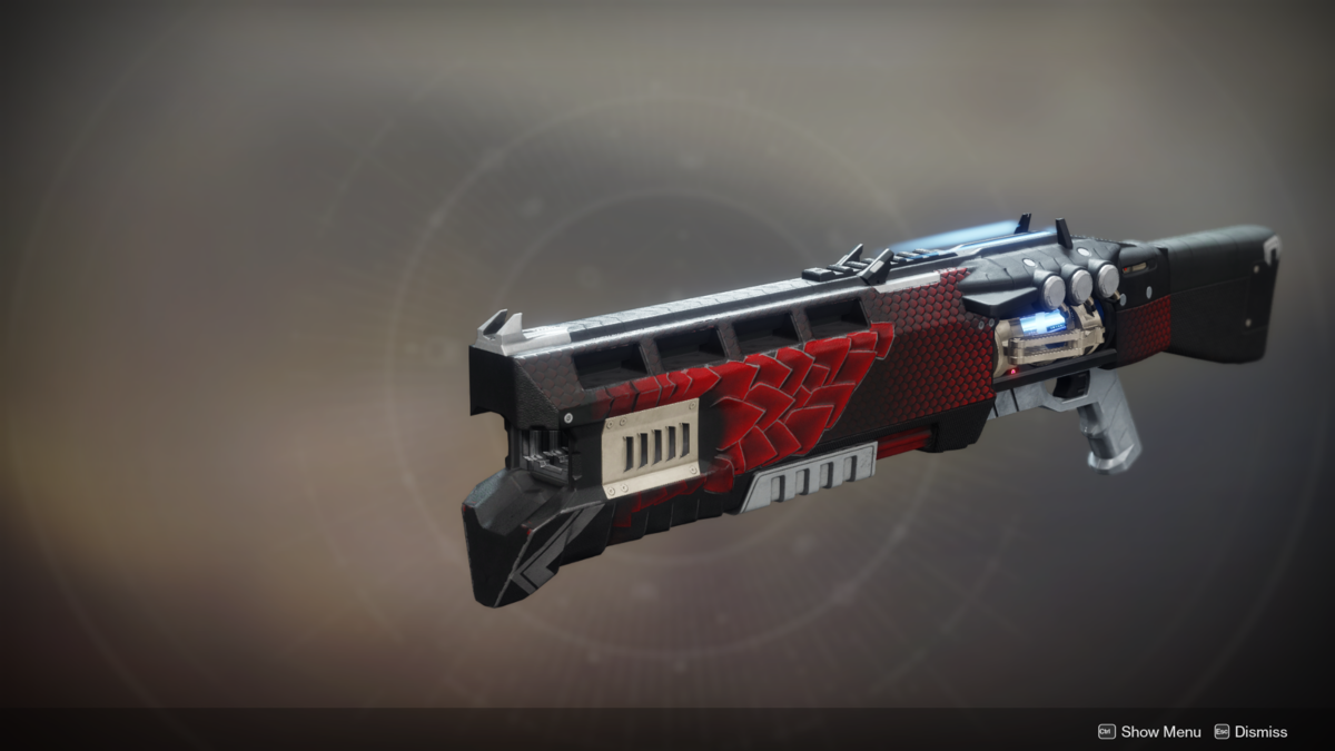 File:War Beast Skin Legend of Acrius.png - Destinypedia, the Destiny wiki