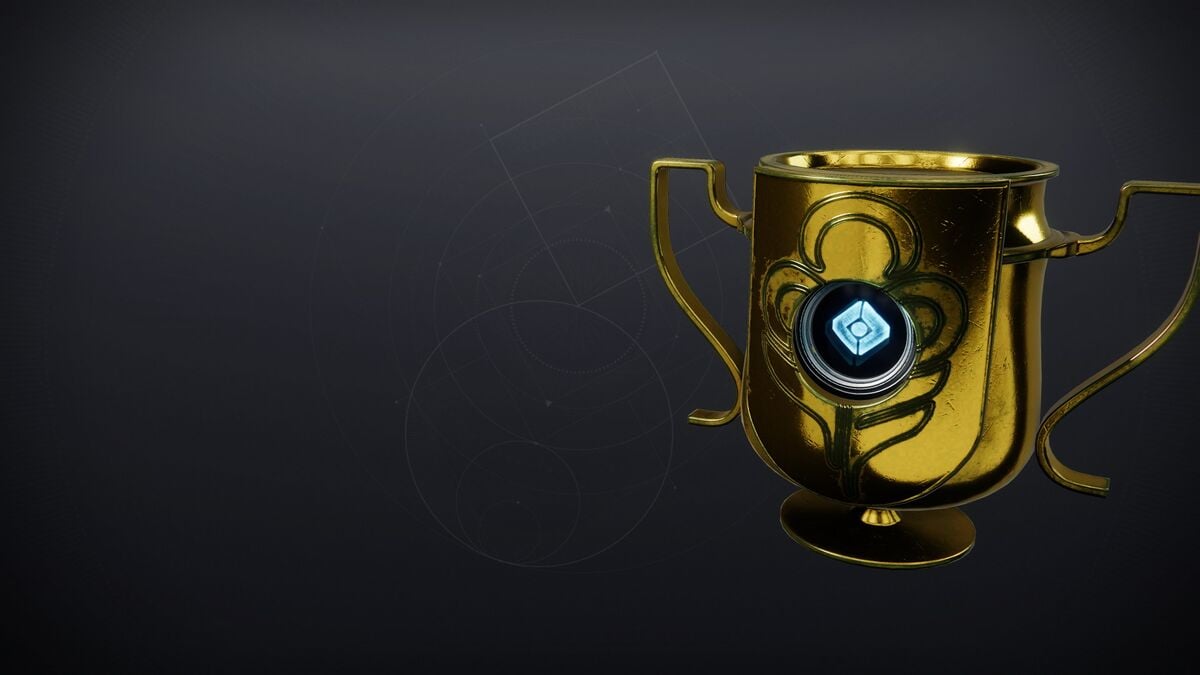 Champion Shell - Destinypedia, the Destiny wiki