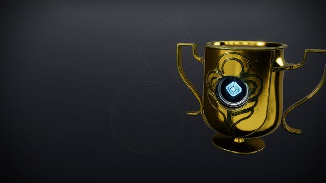 Champion Shell - Destinypedia, the Destiny wiki