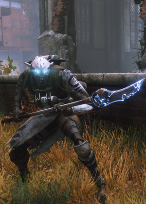 Fallen Extractor - Destinypedia, the Destiny wiki