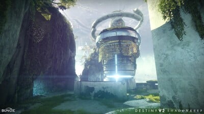 Fragment - Destinypedia, the Destiny wiki