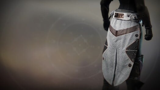 Turris Shade Suit - Destinypedia, the Destiny wiki