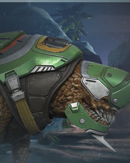 War Beast/Rising - Destinypedia, the Destiny wiki