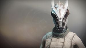 Winterhart Set - Destinypedia, the Destiny wiki