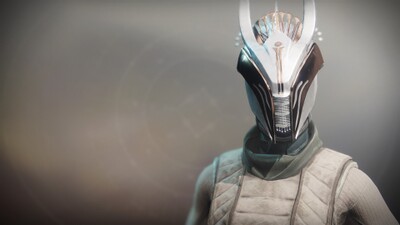 Winterhart Set - Destinypedia, the Destiny wiki