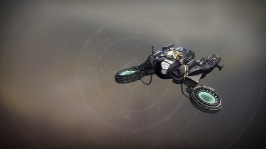 Bane of Tyrants - Destinypedia, the Destiny wiki