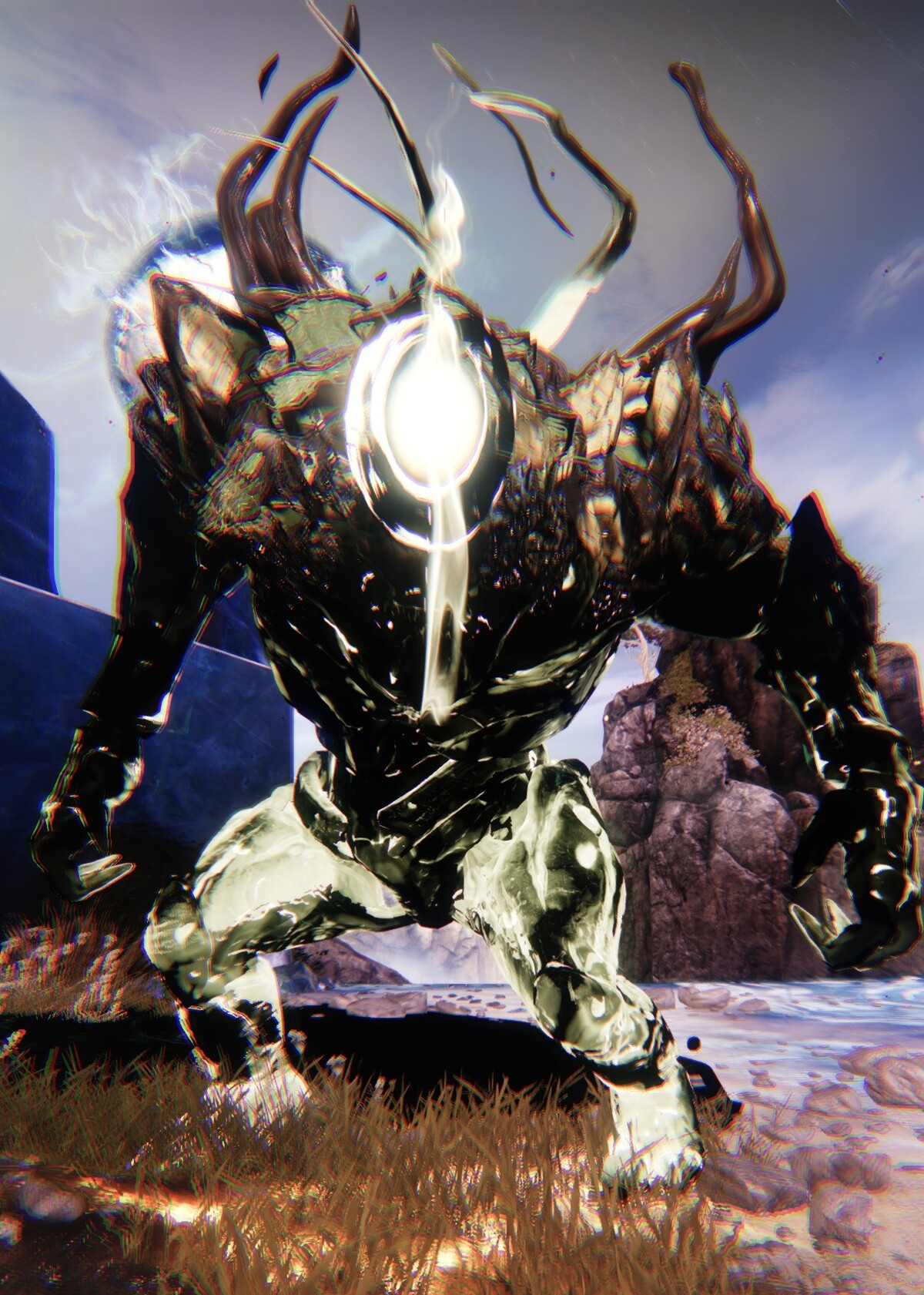 File:Dire Devoured Ogre.jpg - Destinypedia, the Destiny wiki