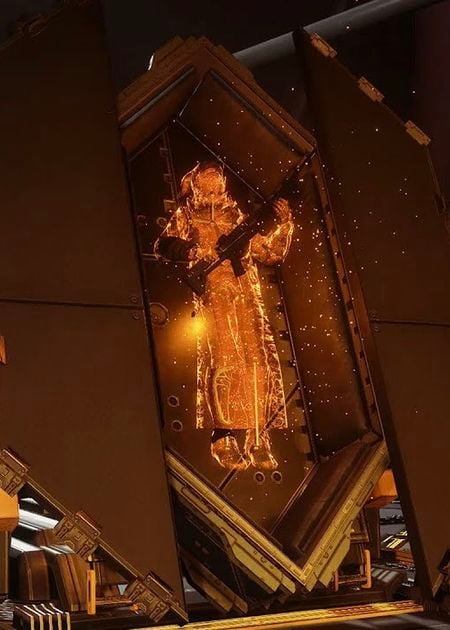 Felwinter - Destinypedia, the Destiny wiki