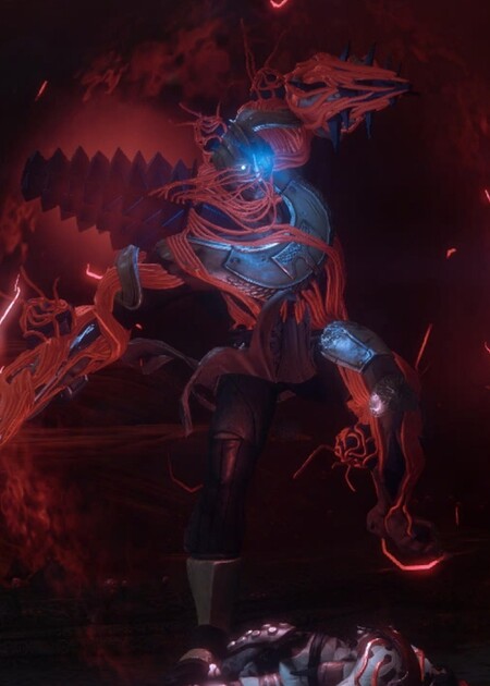 Jolder - Destinypedia, the Destiny wiki
