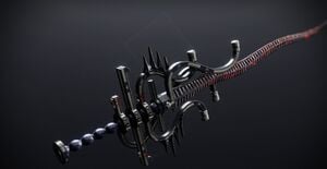 Heartshadow - Destinypedia, the Destiny wiki