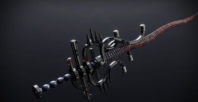 Heartshadow - Destinypedia, the Destiny wiki