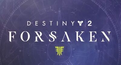 Category:Film screenshots - Destinypedia, the Destiny wiki