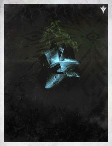 Grimoire:Enemies/Books of Sorrow - Destinypedia, the Destiny wiki