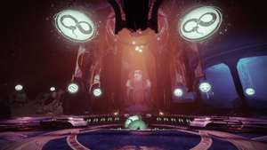 Last Wish - Destinypedia, the Destiny wiki