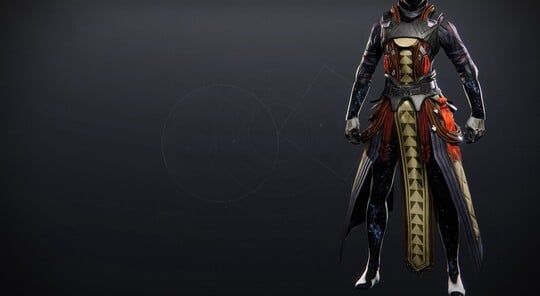 Phoenix Protocol - Destinypedia, the Destiny wiki