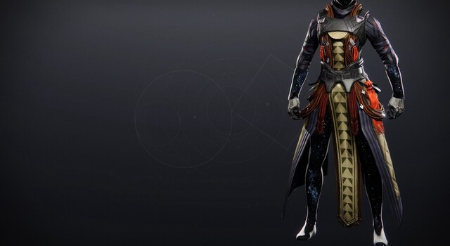 Phoenix Protocol - Destinypedia, the Destiny wiki