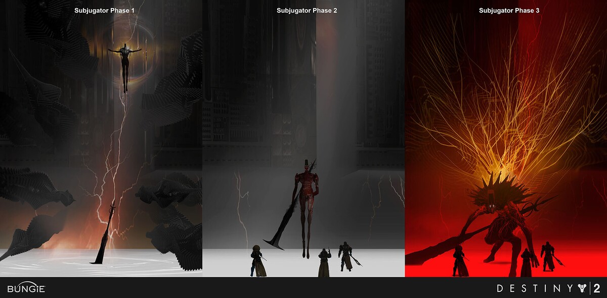 File:Rhulk Art 23.jpg - Destinypedia, the Destiny wiki