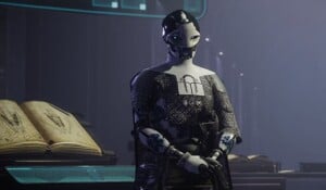 Ada-1 - Destinypedia, the Destiny wiki