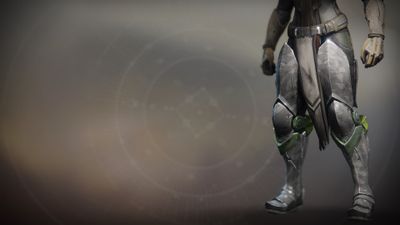 Devastation Complex Suit - Destinypedia, the Destiny wiki