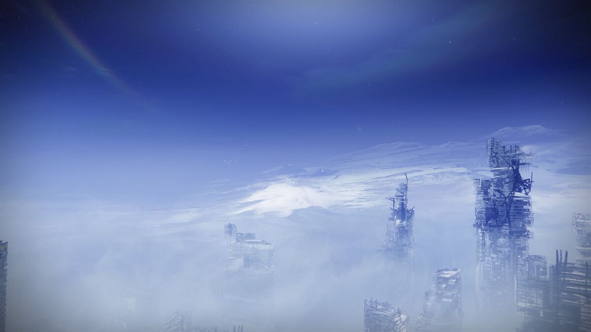 File:Eventide2.jpg - Destinypedia, the Destiny wiki