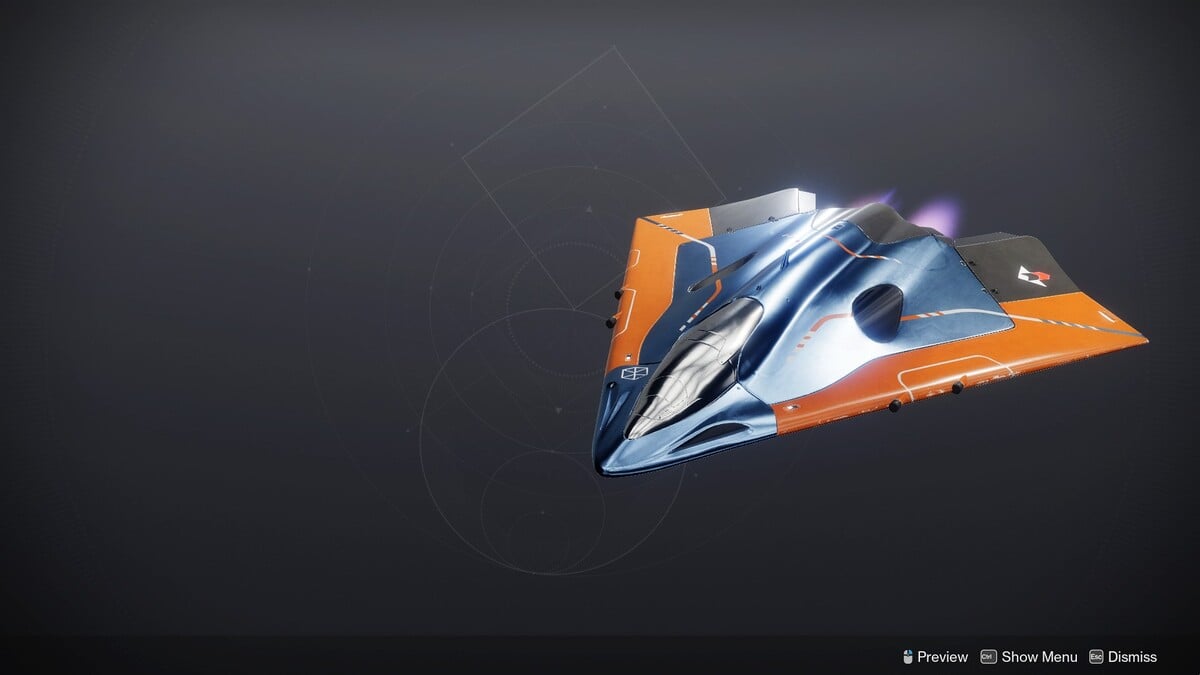 Fleet Ska IX - Destinypedia, the Destiny wiki