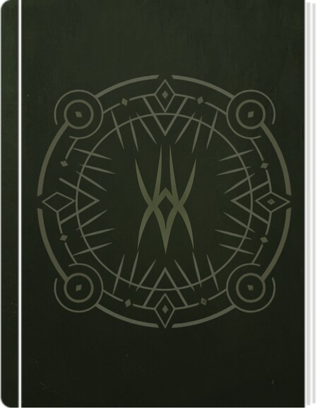 Forum:Lore:Maker's Lament - Destinypedia, the Destiny wiki