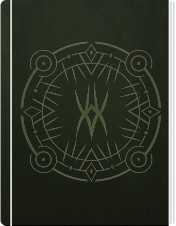 Forum:Lore:Maker's Lament - Destinypedia, the Destiny wiki