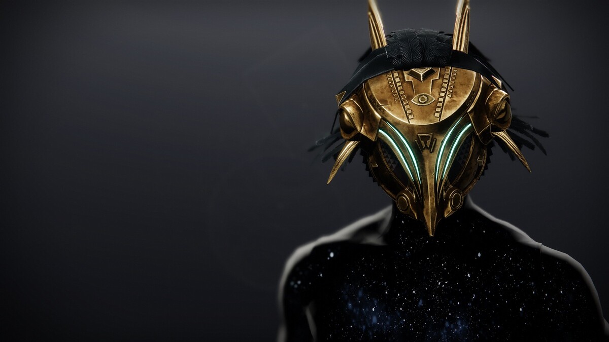 File:Phoenix Renascence.jpg - Destinypedia, the Destiny wiki