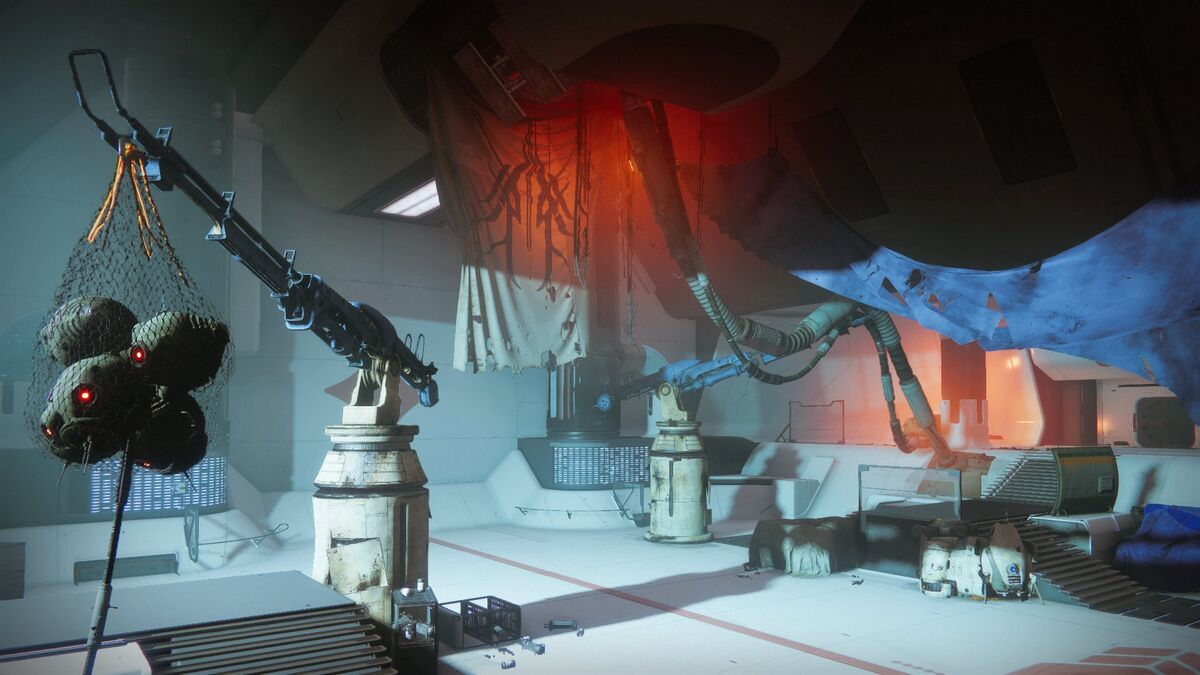 File:Restricted3.jpg - Destinypedia, the Destiny wiki