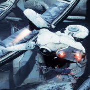 Shank - Destinypedia, the Destiny wiki