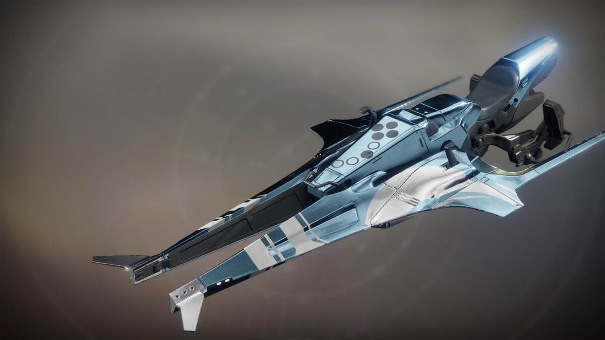 Solaris Celestina - Destinypedia, the Destiny wiki