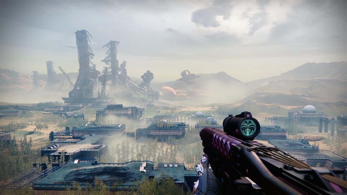 File:17e96c309f592-screenshotUrl.jpg - Destinypedia, the Destiny wiki