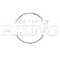 Crowther/Rising - Destinypedia, the Destiny wiki